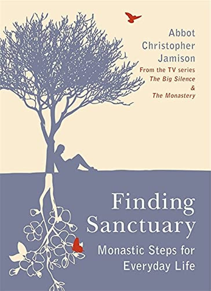 Finding Sanctuary – The Hermitage Mittagong (ABN: 96 932 856 240)