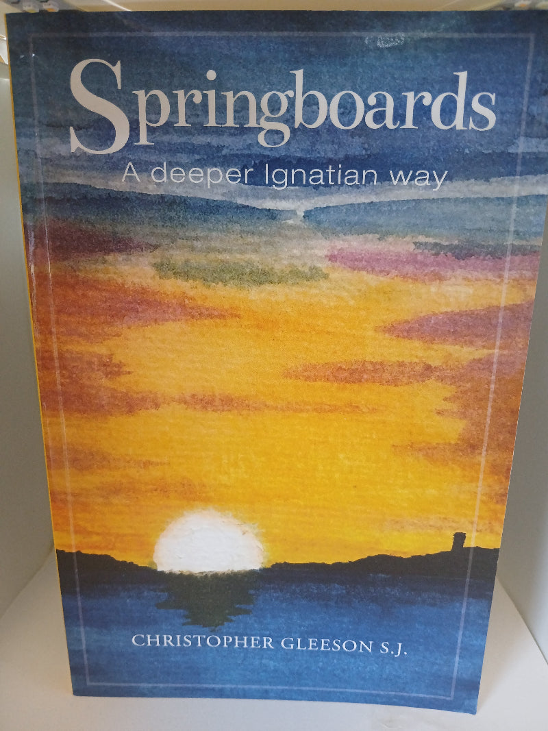 Springboards book – The Hermitage Mittagong (ABN: 96 932 856 240)